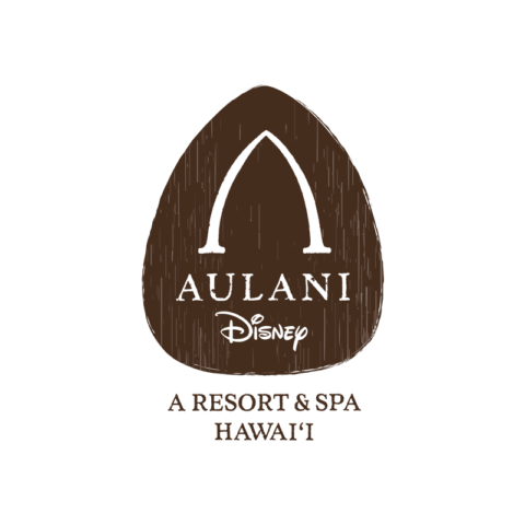 Travel - Hawaii Food & Wine Festival