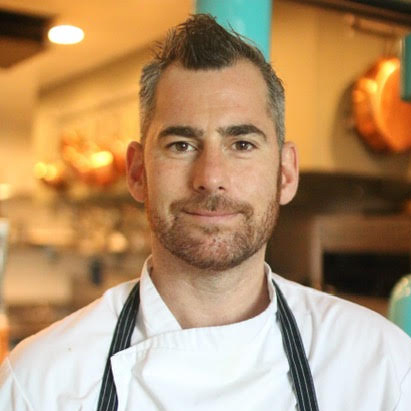 2022 Talent - Hawaii Food & Wine Festival