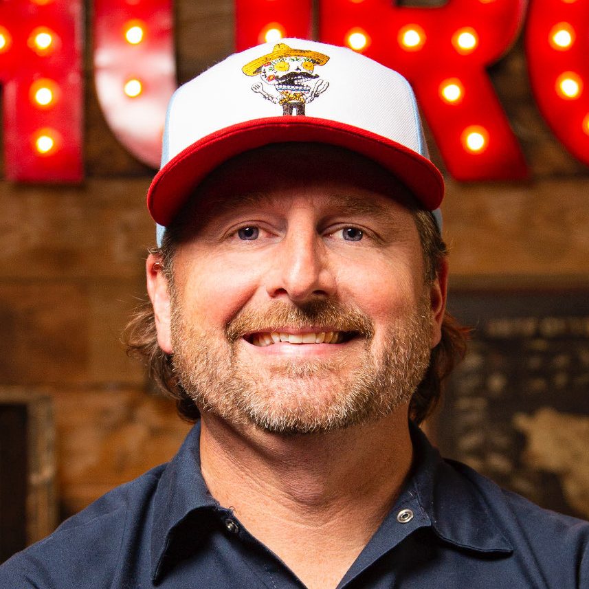 Matt Pittman - Hawaii Food & Wine Festival