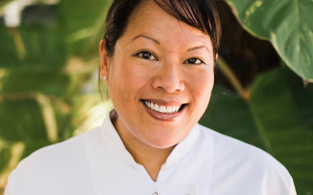 Maui Archives - Hawaii Food & Wine Festival