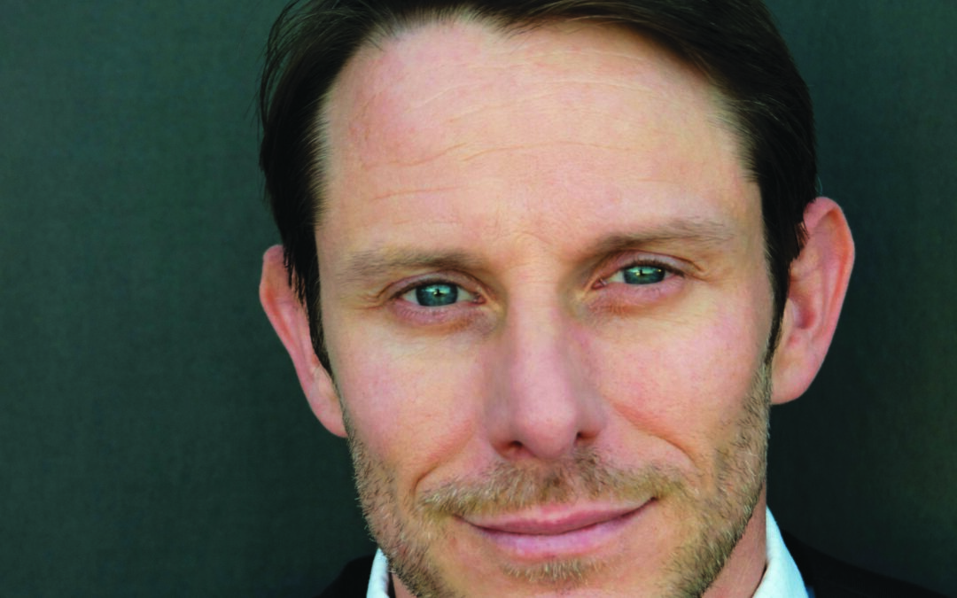 Island of Hawaii Archives - Hawaii Food & Wine Festival