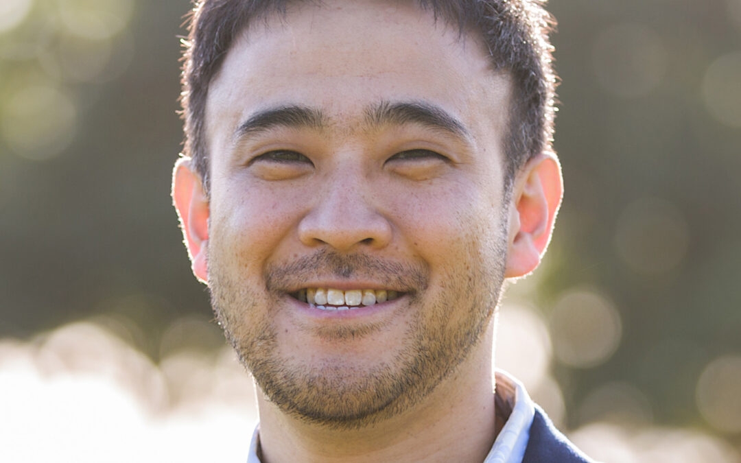 Island of Hawaii Archives - Hawaii Food & Wine Festival