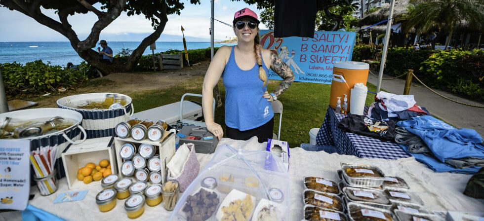 Cohort 2 Applications Open for HACA's Food Product Incubator Program ...