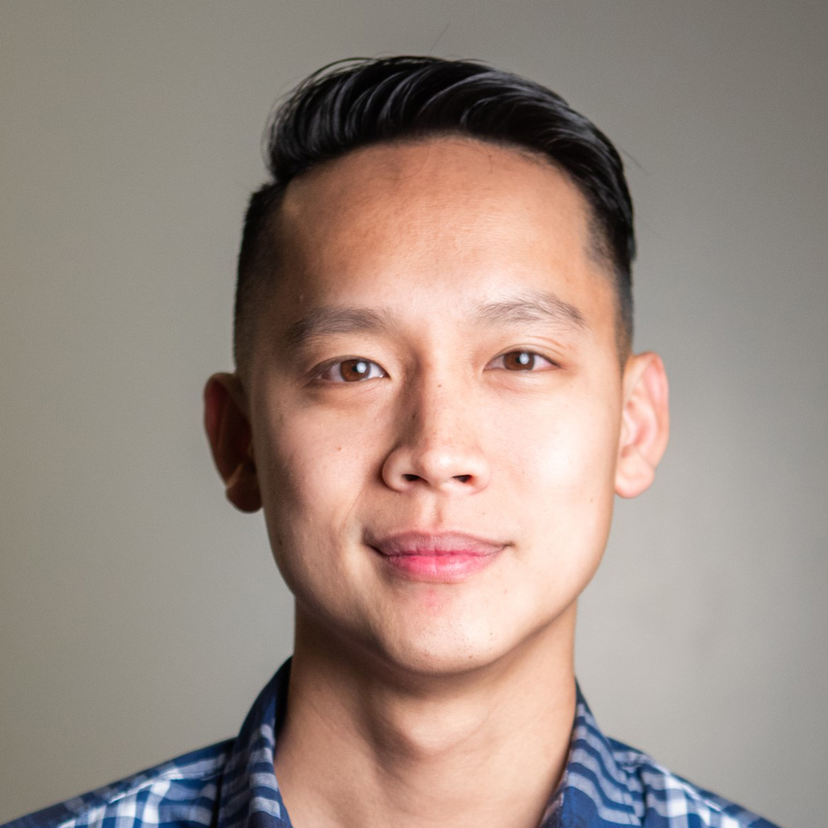 Francis Ang - Hawaii Food & Wine Festival