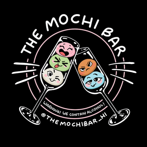 From Cottage Industry to Commercial Enterprise Entrepreneurs