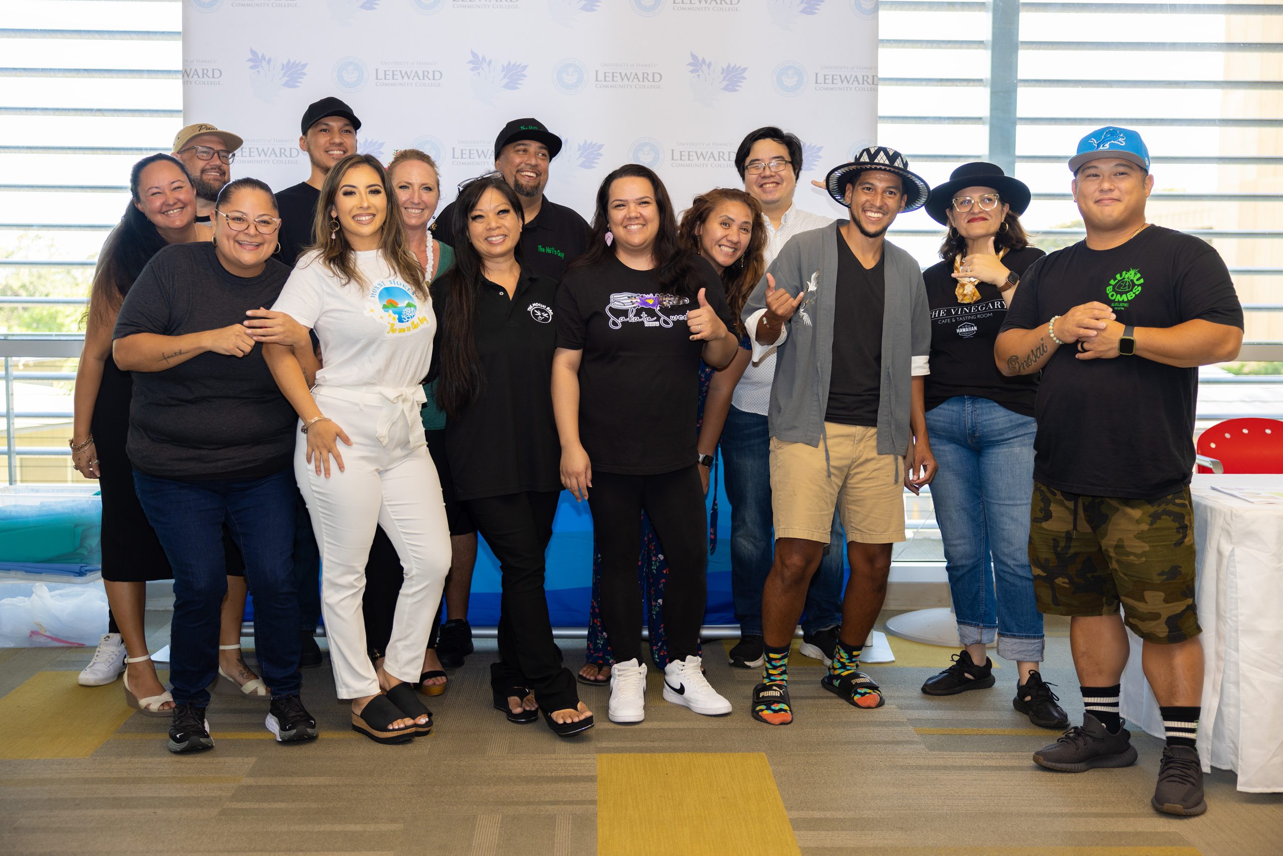 HACA Announces 15 Entrepreneurs Selected for Cohort 5 of Cottage ...