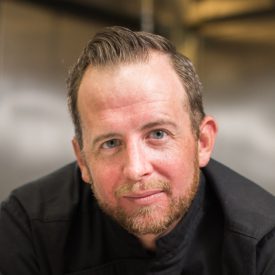 2024 Talent - Hawaii Food & Wine Festival