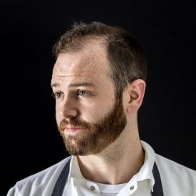 2024 Talent - Hawaii Food & Wine Festival