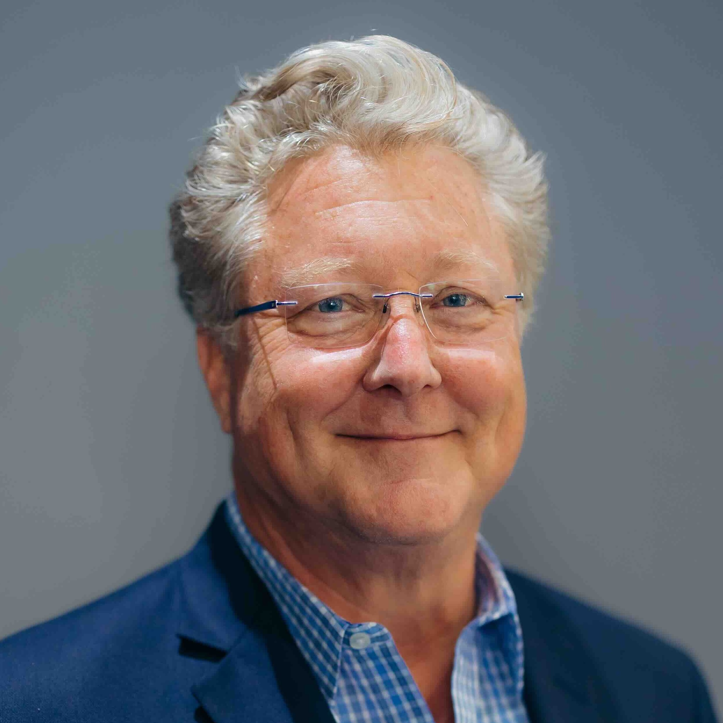 Craig Anderson - Hawaii Food & Wine Festival