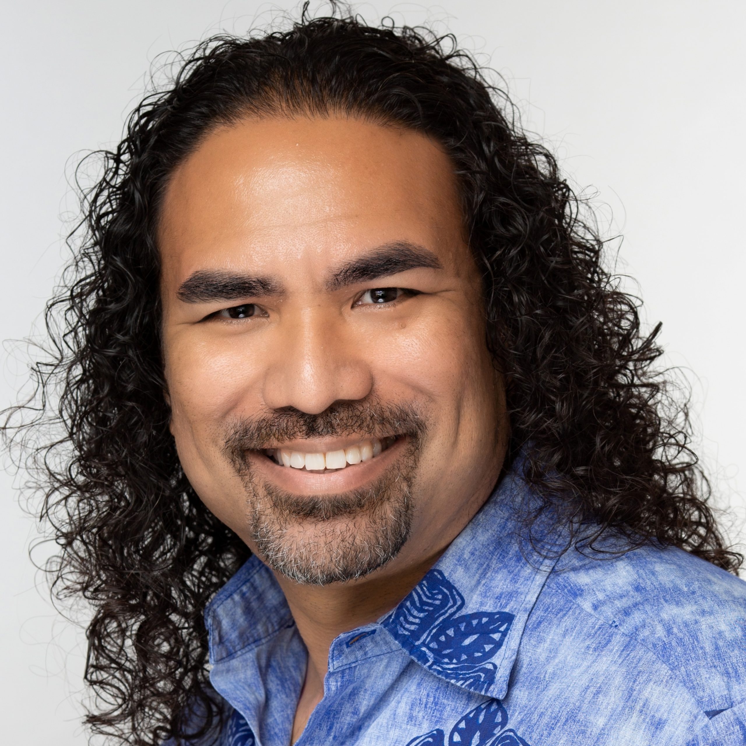 Aaron Sala - Hawaii Food & Wine Festival