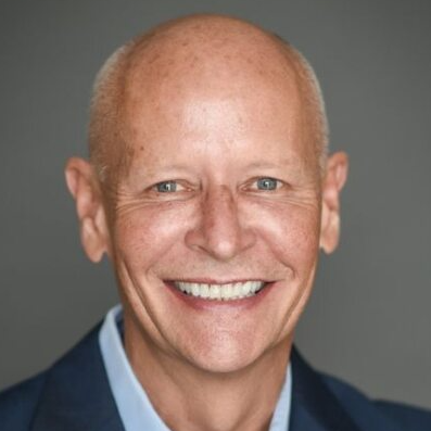 Kelly Sanders - Hawaii Food & Wine Festival