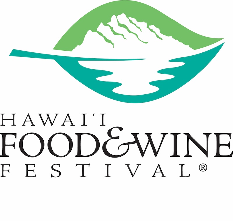 HFWF26 Talent Registration Form